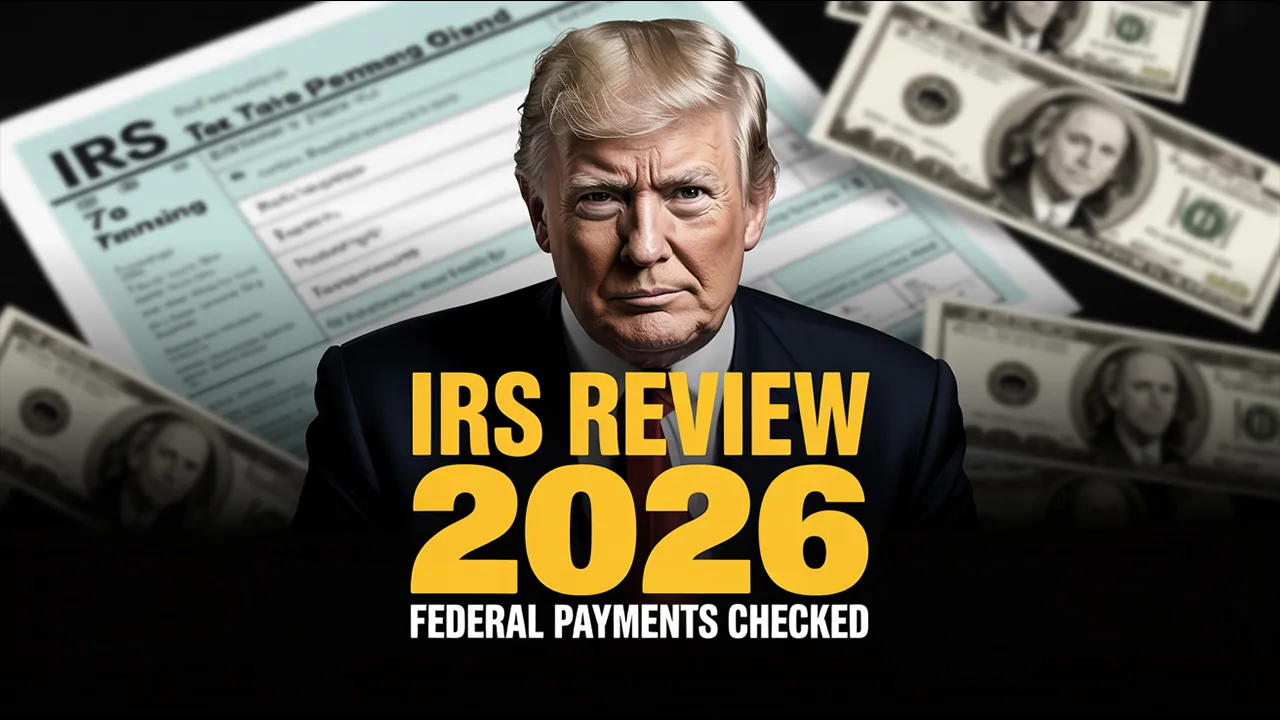 IRS Direct Deposit Processing in Early 2026 — Why Timelines Look Different This Year
